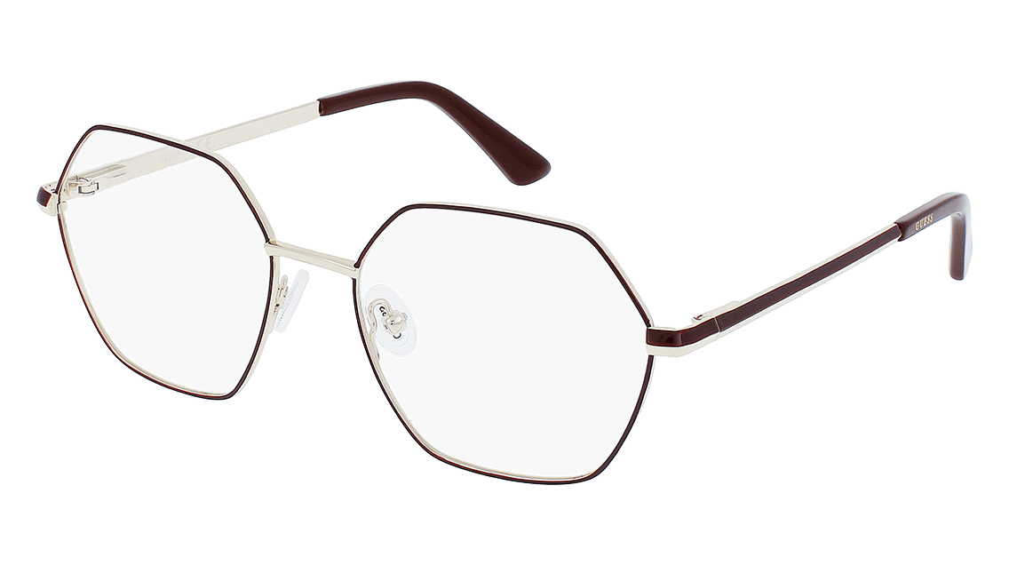 Guess GU2869 | Designer Glasses