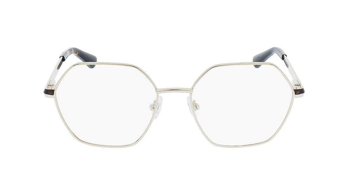 Guess GU2869 | Designer Glasses