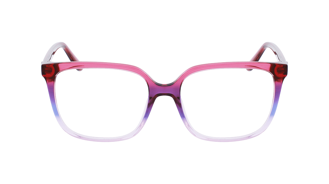 Guess GU2871 | Designer Glasses