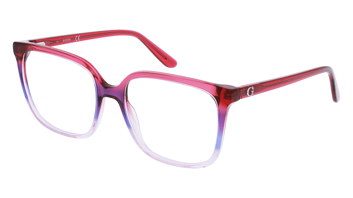 Guess GU2871 | Designer Glasses