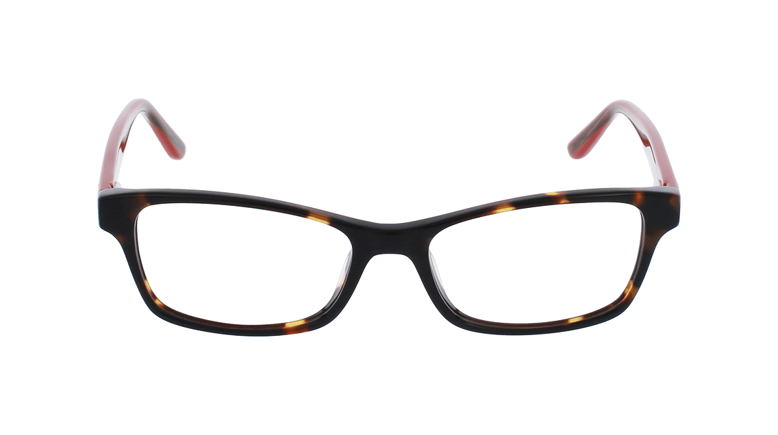 Guess GU2874 | Designer Glasses