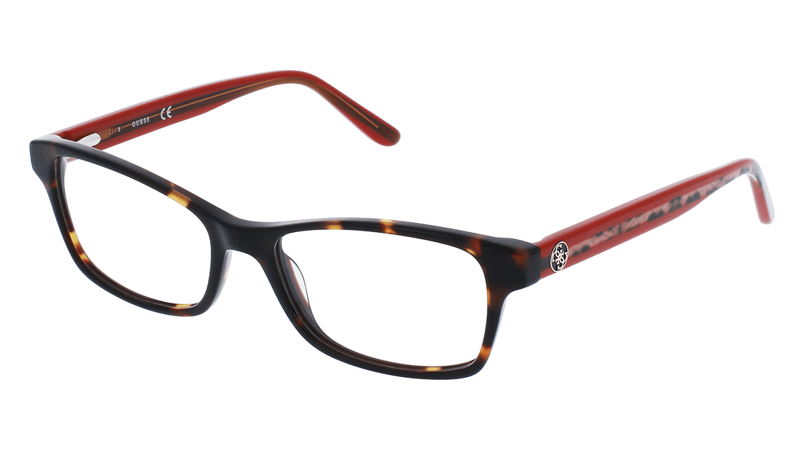 Guess GU2874 | Designer Glasses