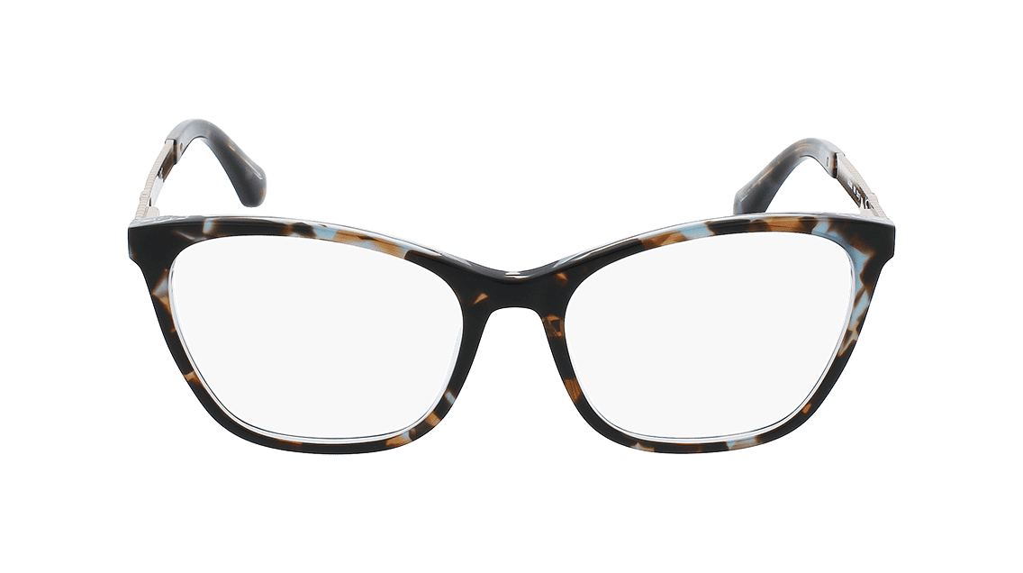 Guess GU2882 | Designer Glasses