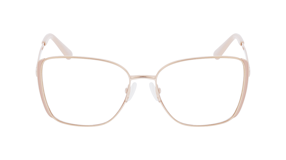Guess GU2903 | Designer Glasses