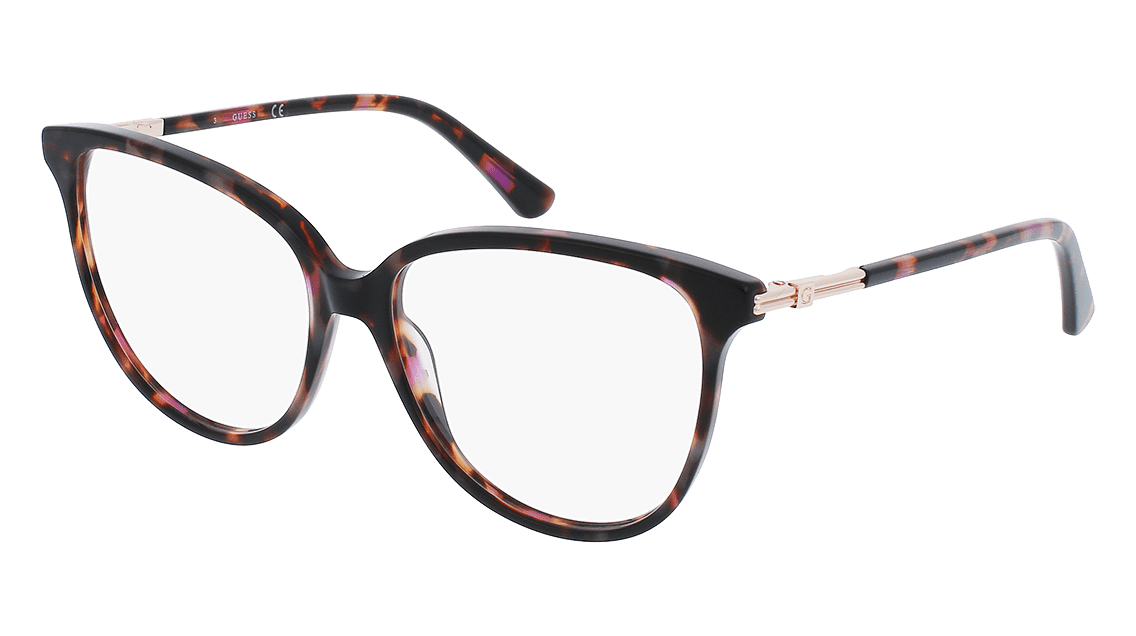 Guess GU2905 | Designer Glasses