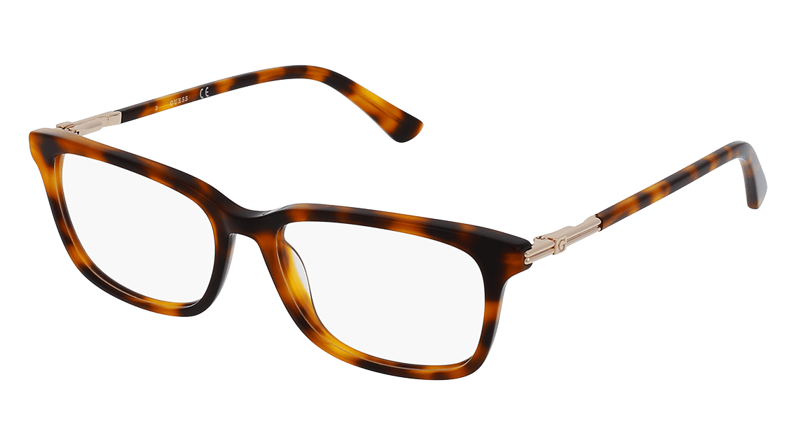 Guess GU2907 | Designer Glasses