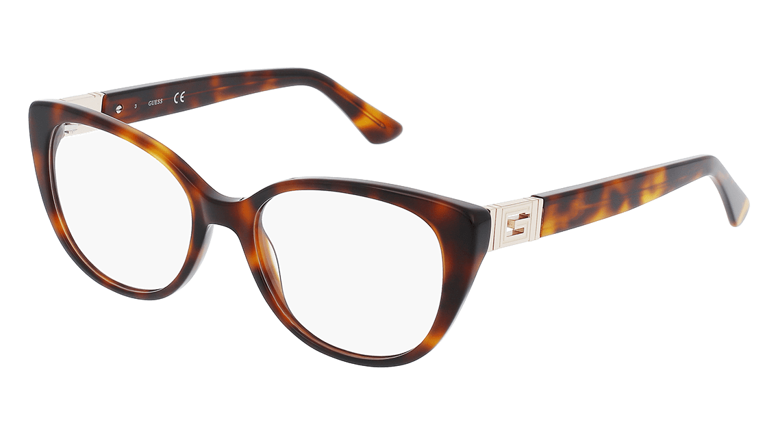 Guess GU2908 | Designer Glasses