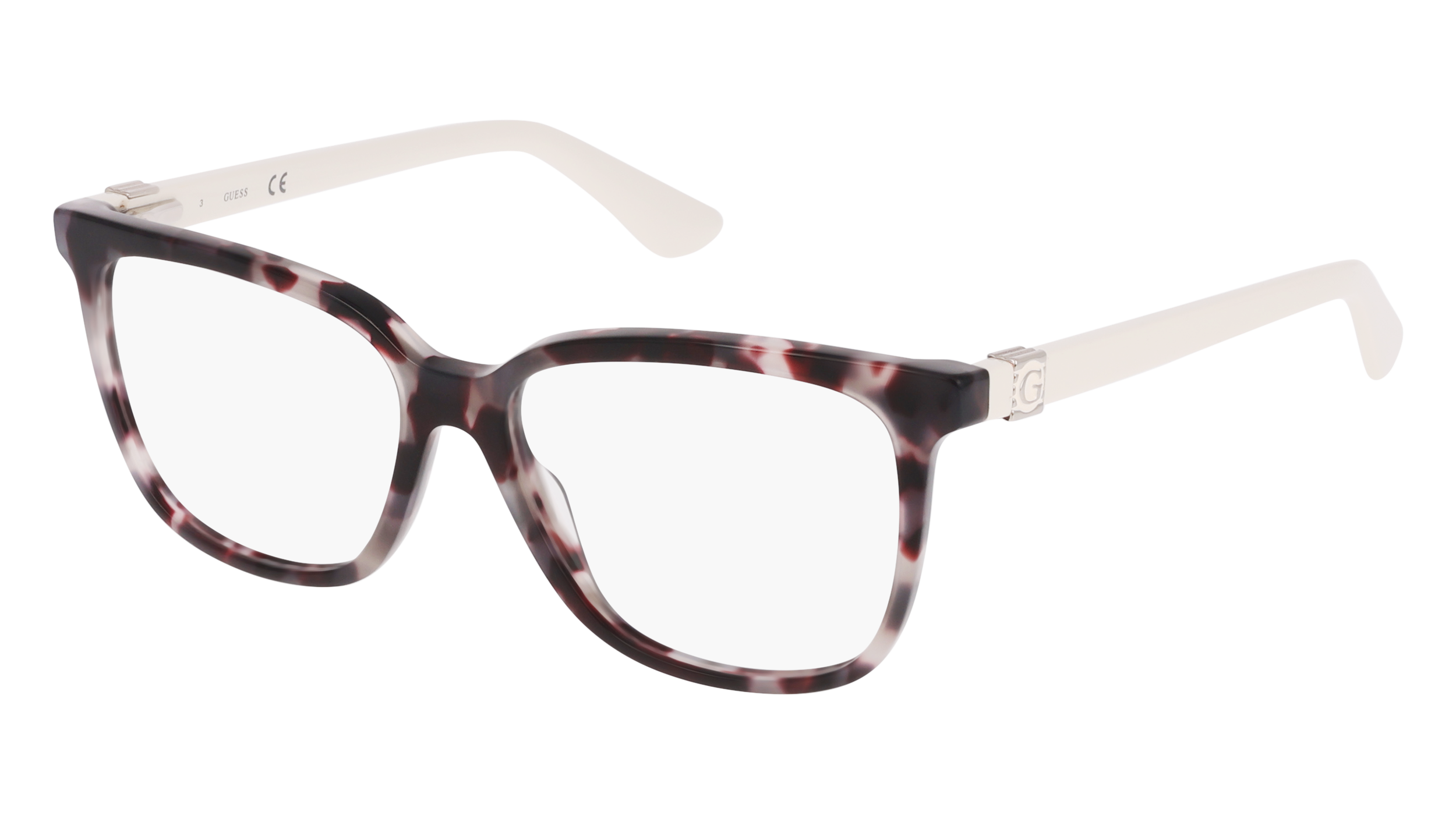 Guess GU2937 | Designer Glasses