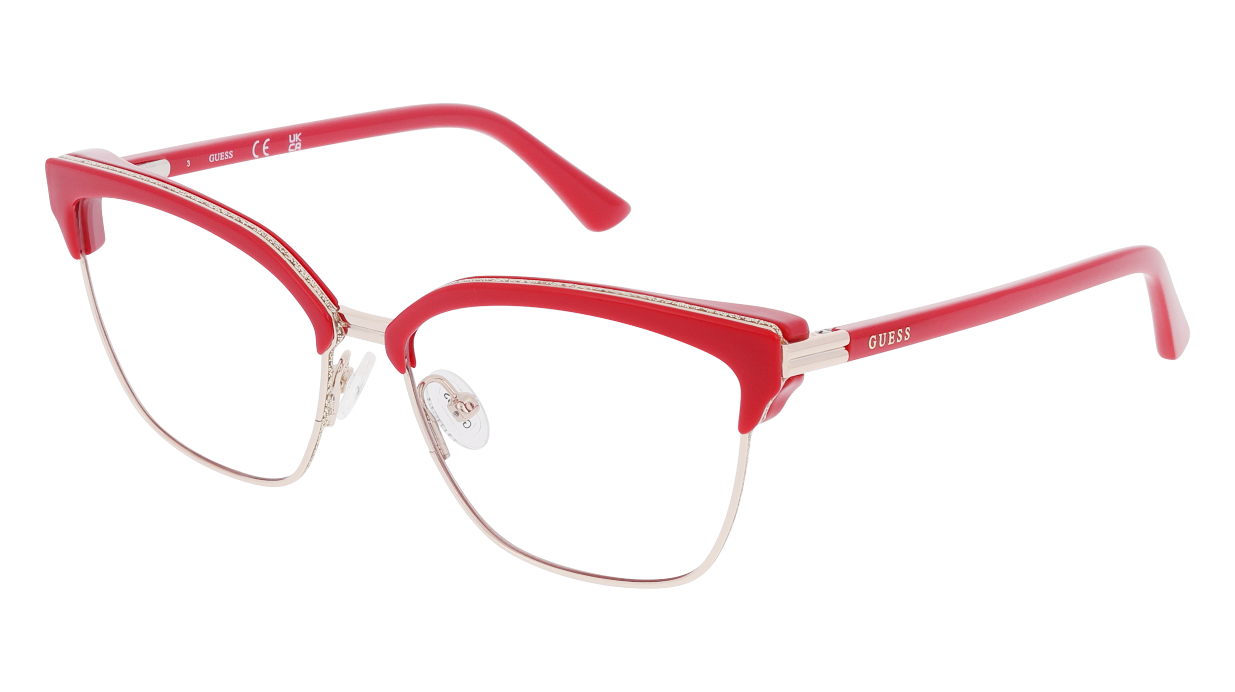 Guess GU2945 | Designer Glasses