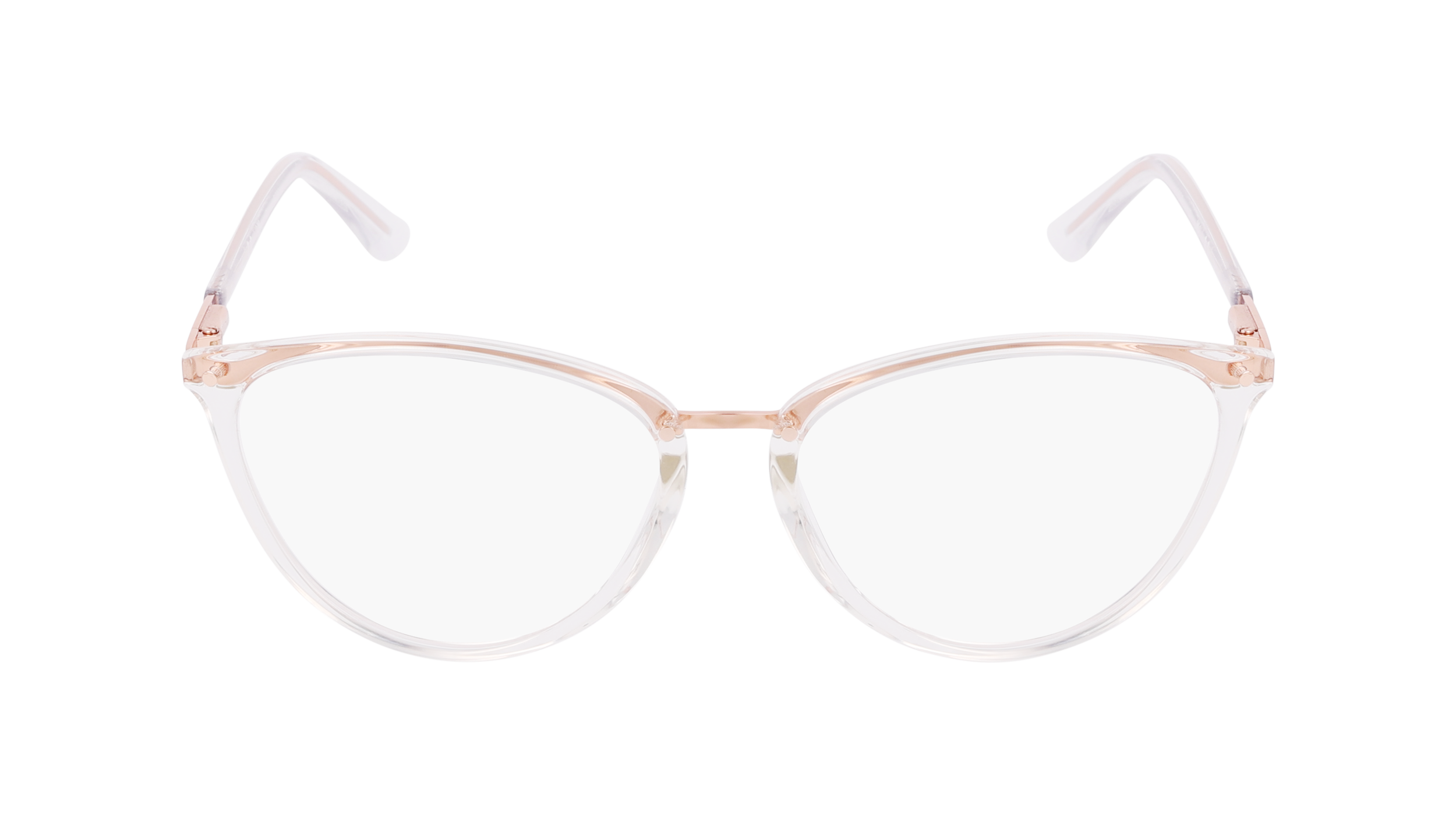 Guess GU2957 | Designer Glasses