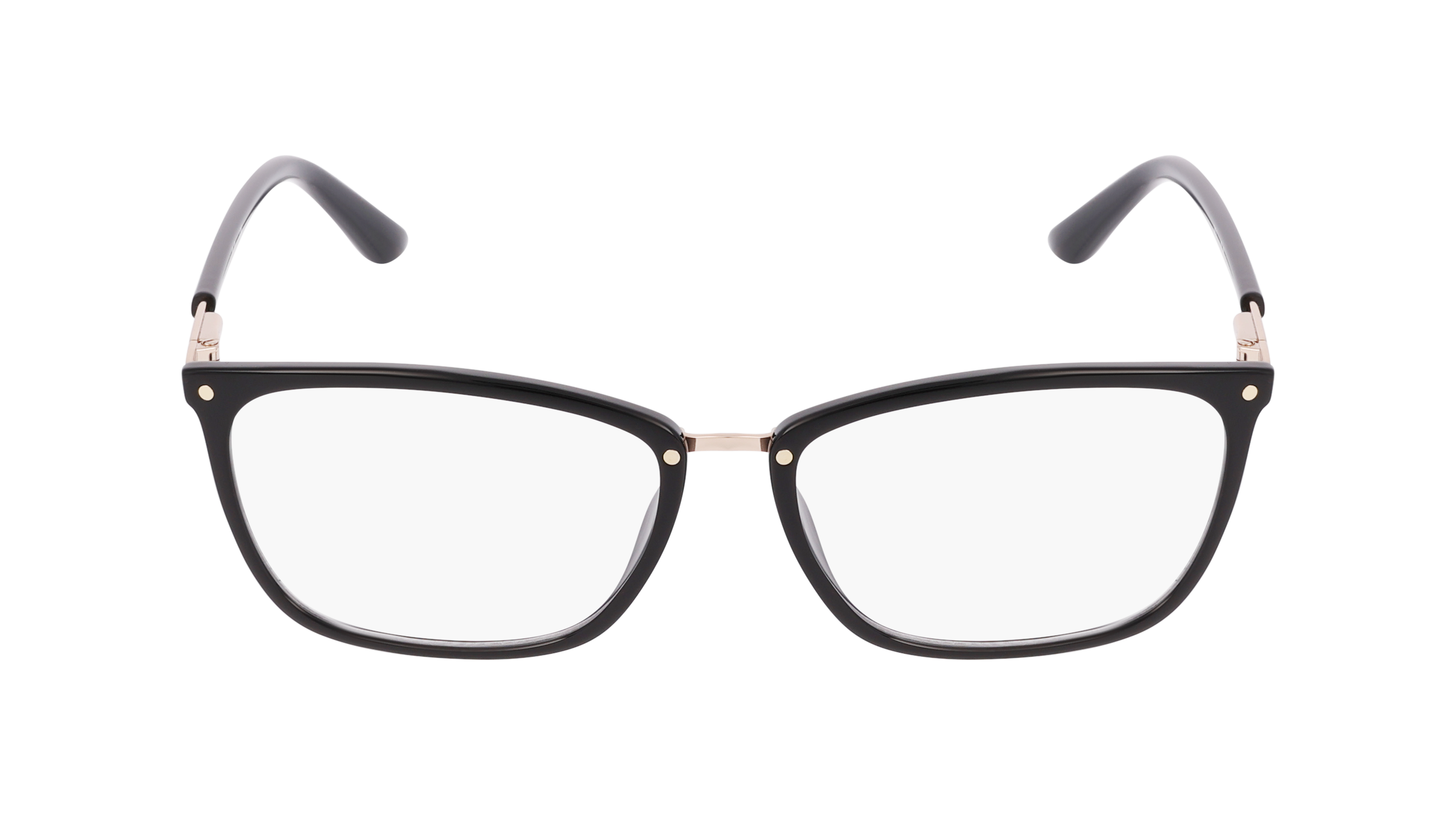 Guess GU2958 | Designer Glasses