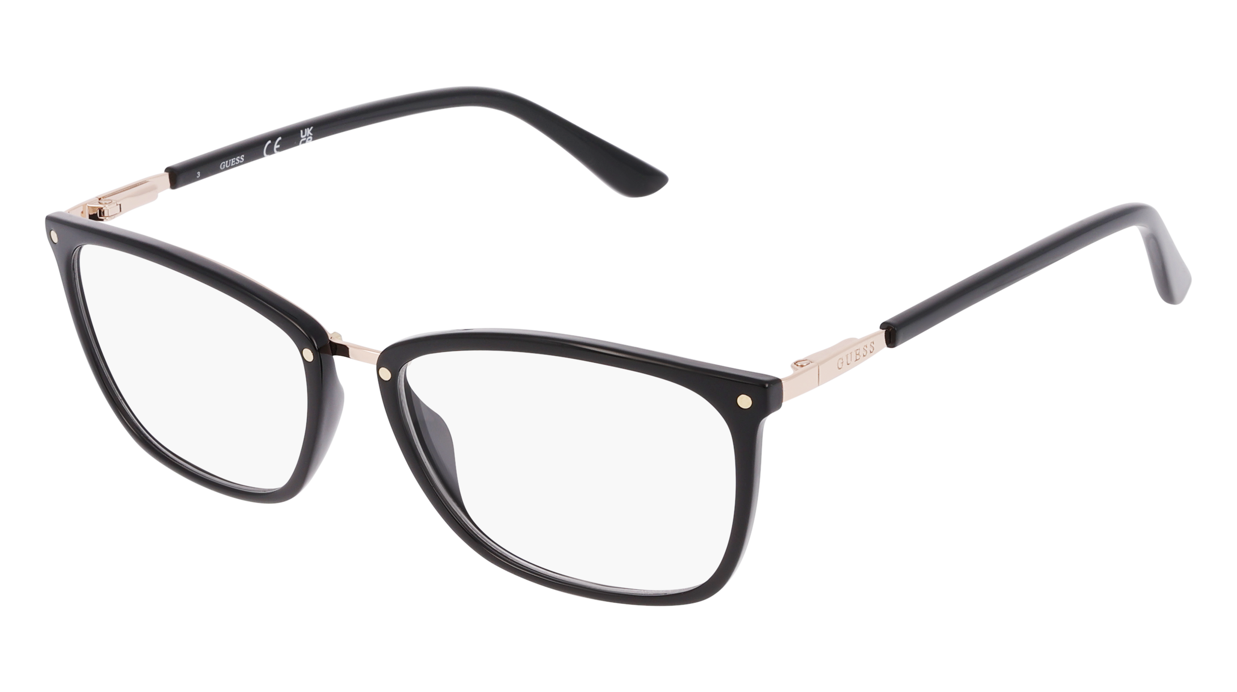 Guess GU2958 | Designer Glasses