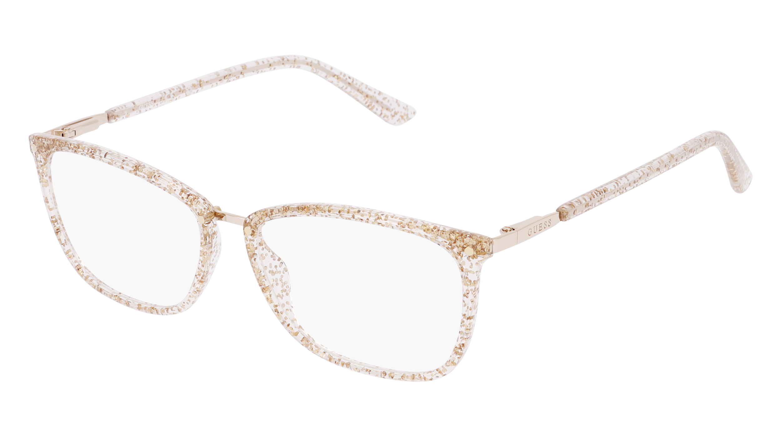 Guess GU2958 | Designer Glasses