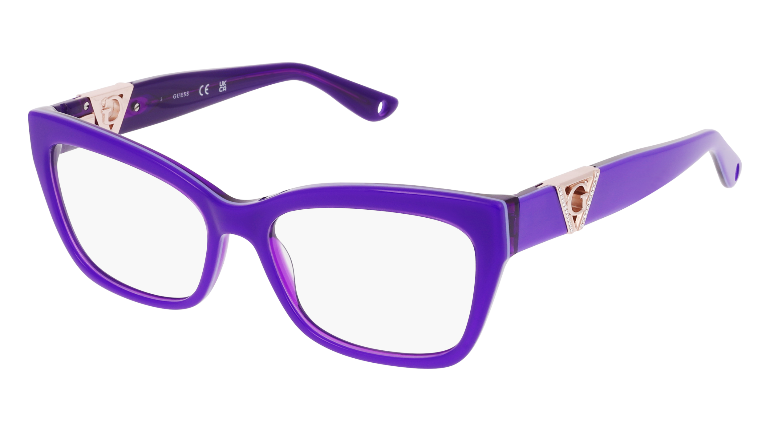 Guess GU2960 | Designer Glasses