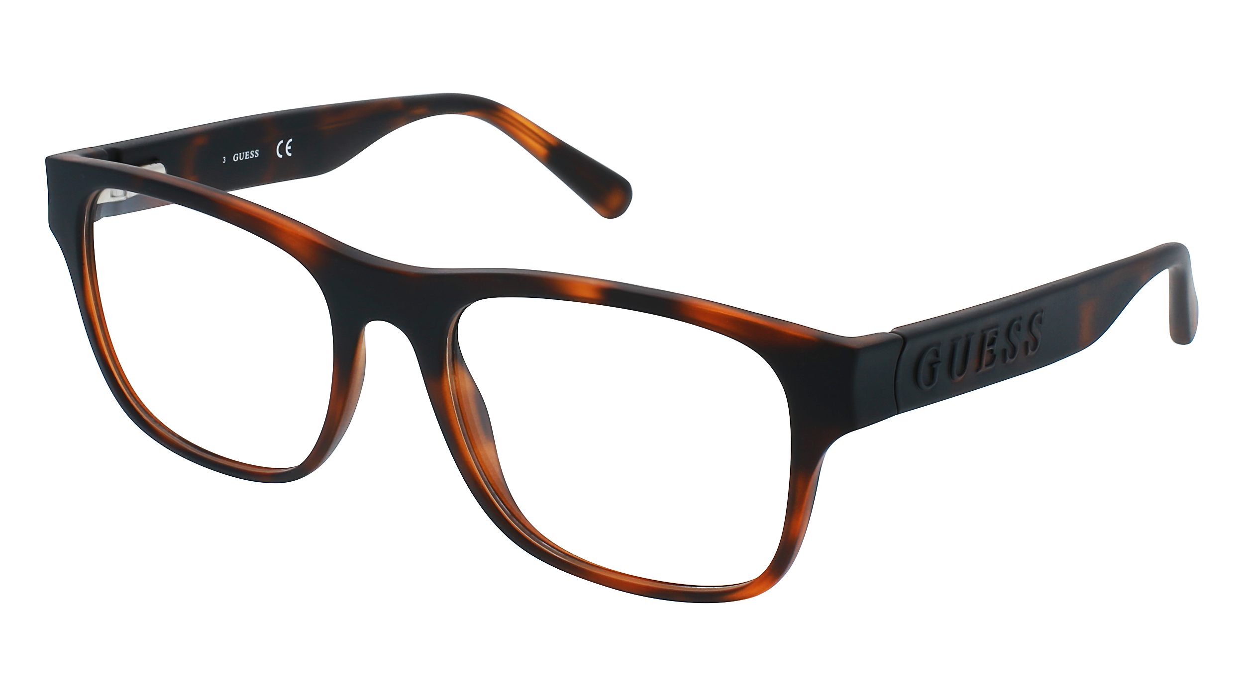 Guess GU50031 | Designer Glasses