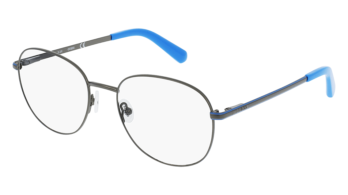 Guess GU50035 | Designer Glasses