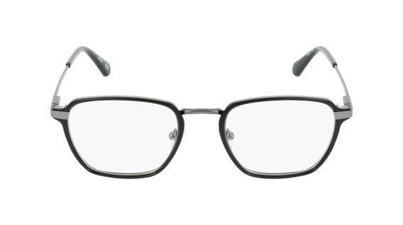 Guess GU50041 | Designer Glasses