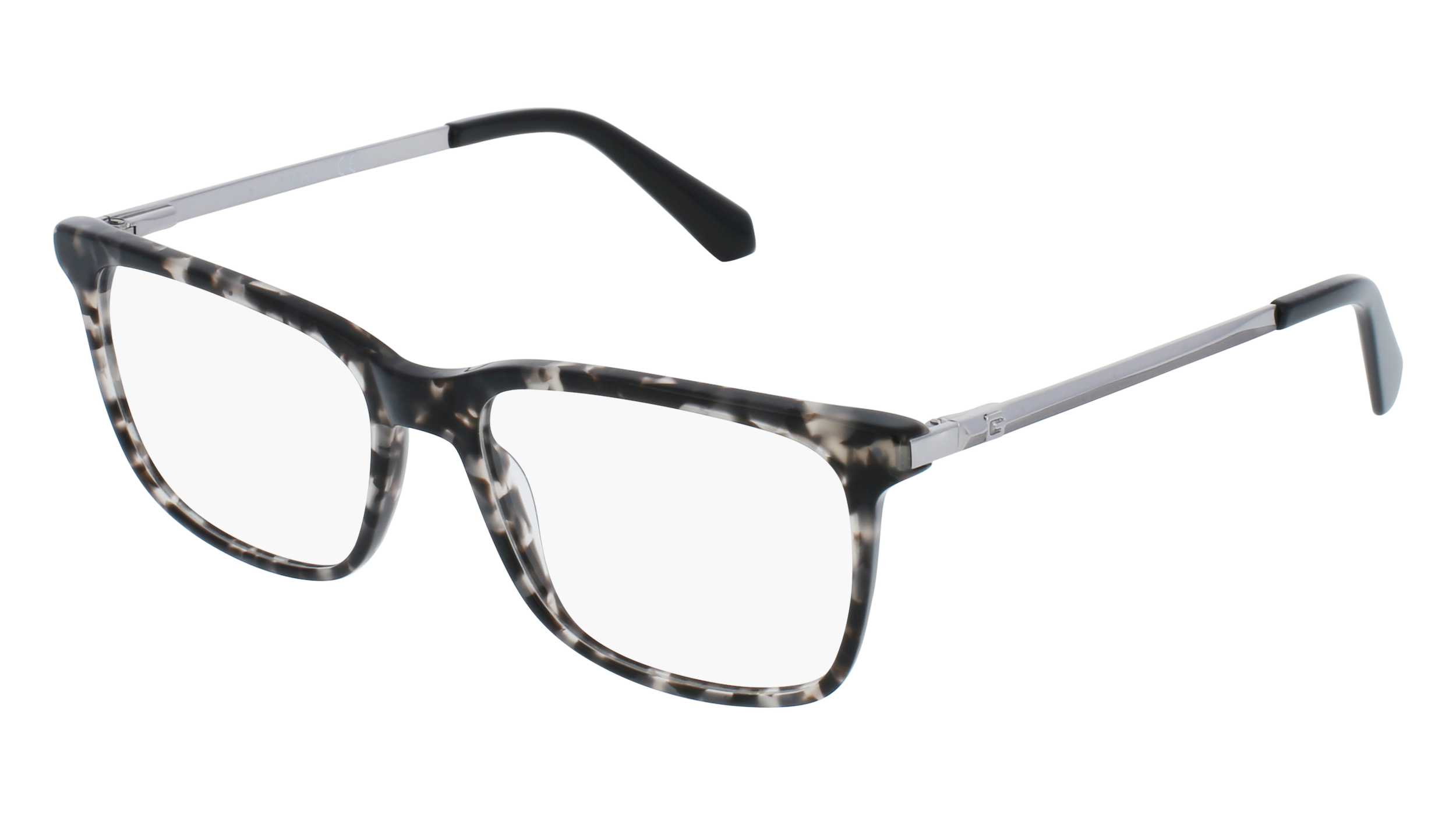 Guess GU50048 | Designer Glasses