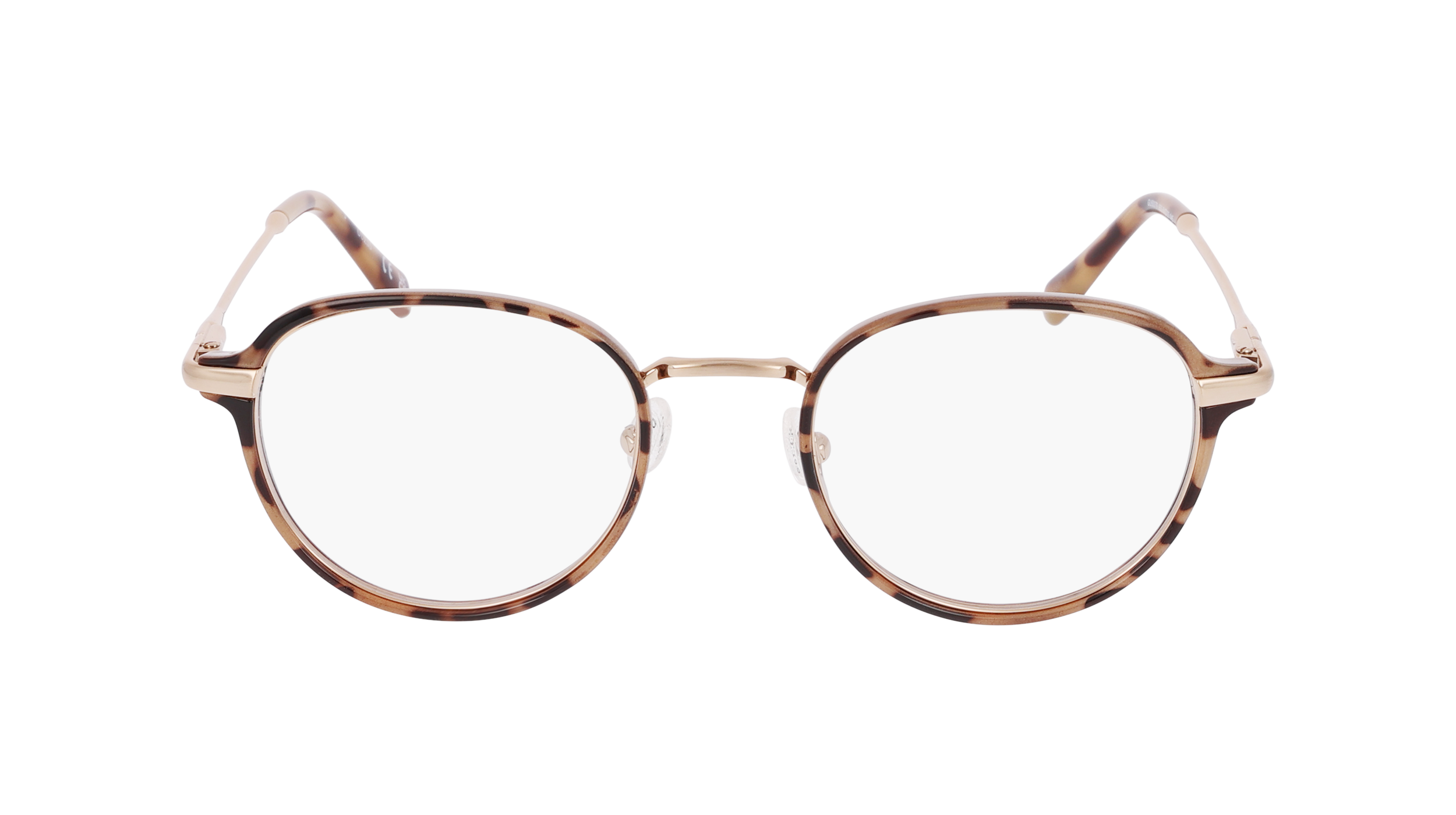 Guess GU50079 | Designer Glasses