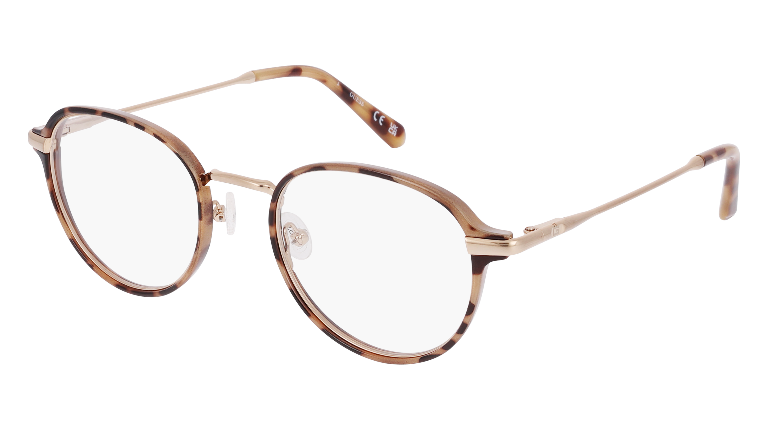 Guess GU50079 | Designer Glasses