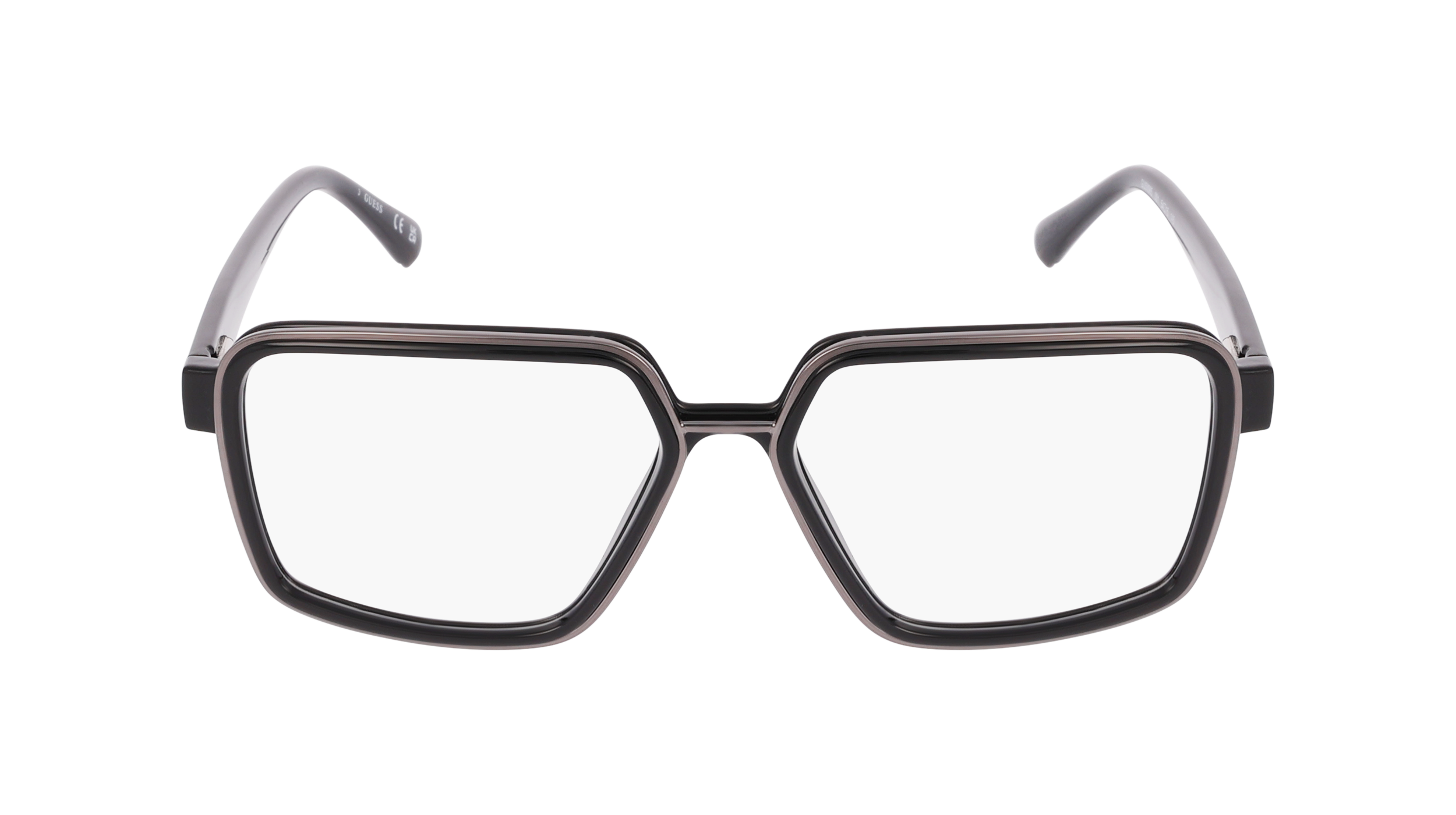 Guess GU50085 | Designer Glasses