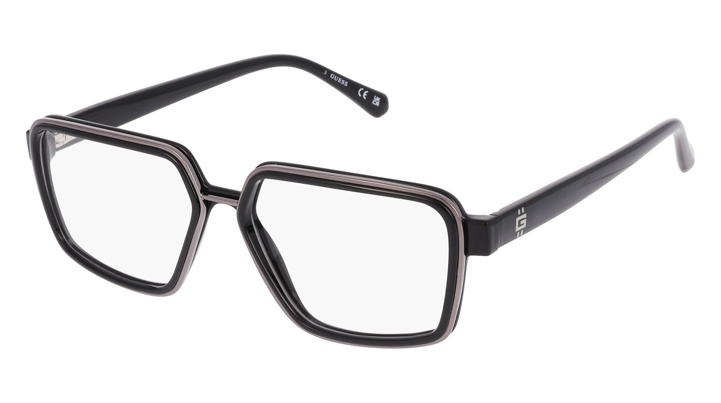 Guess GU50085 | Designer Glasses