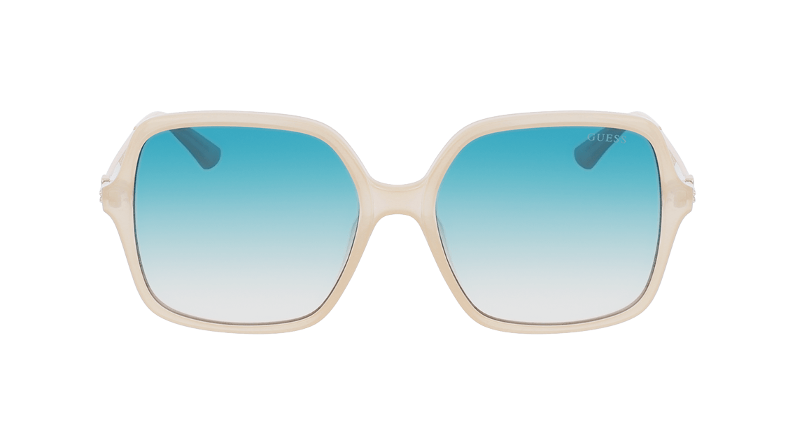Guess GU7845 Sunglasses | Designer Glasses