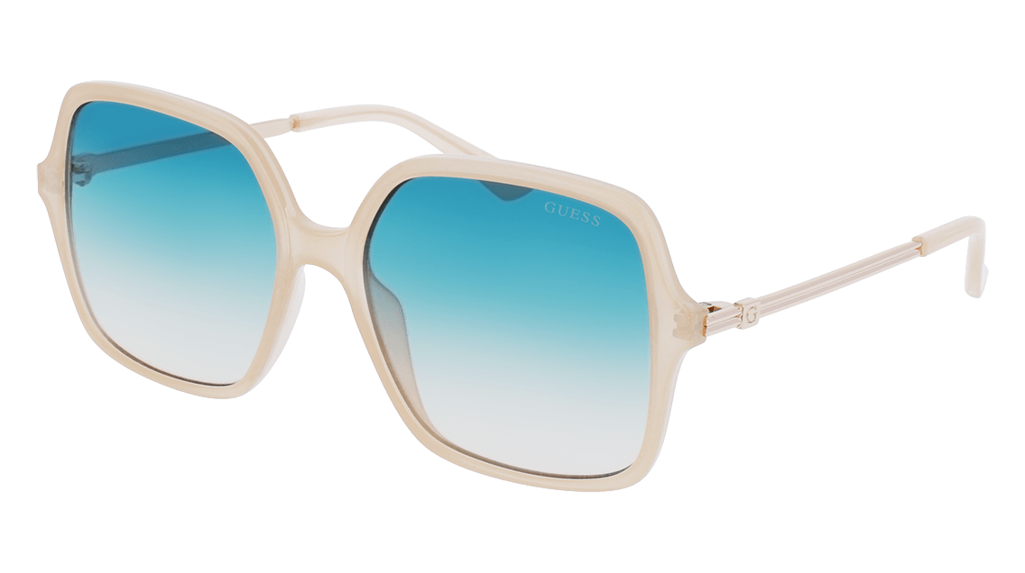 Guess GU7845 Sunglasses | Designer Glasses