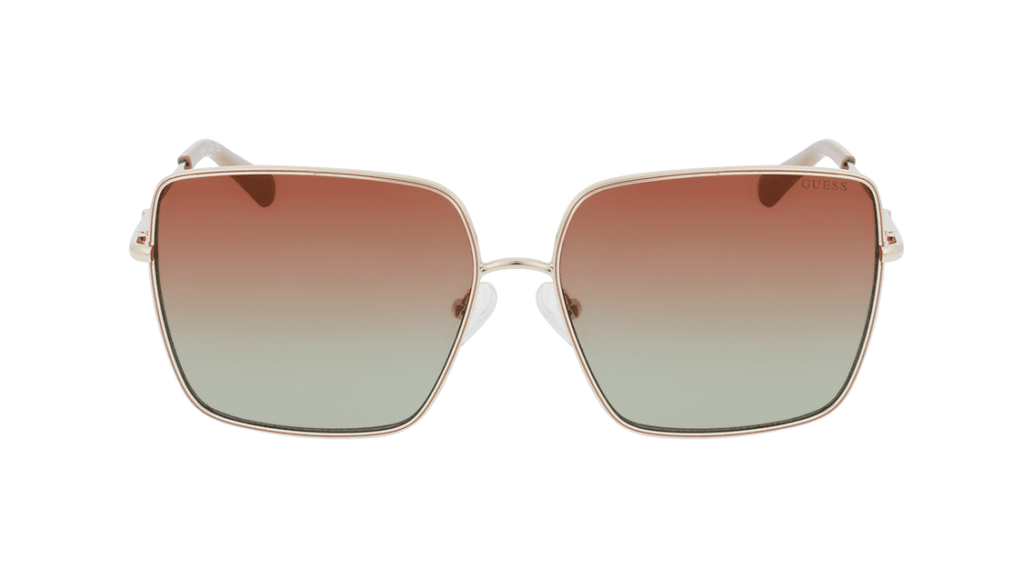 Guess GU7866 Sunglasses | Designer Glasses