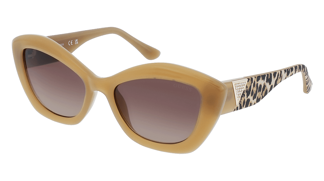 Guess GU7868 Sunglasses | Designer Glasses