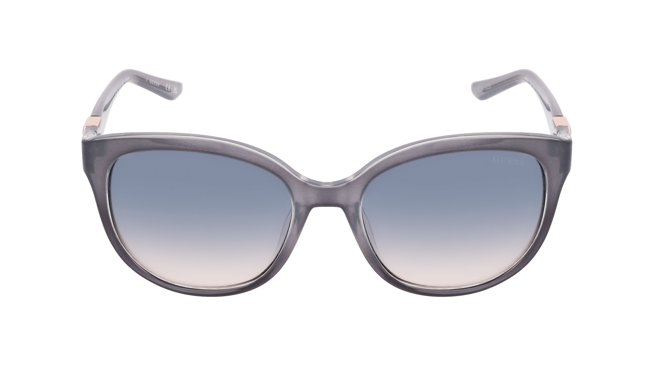 Guess GU7877 Sunglasses | Designer Glasses