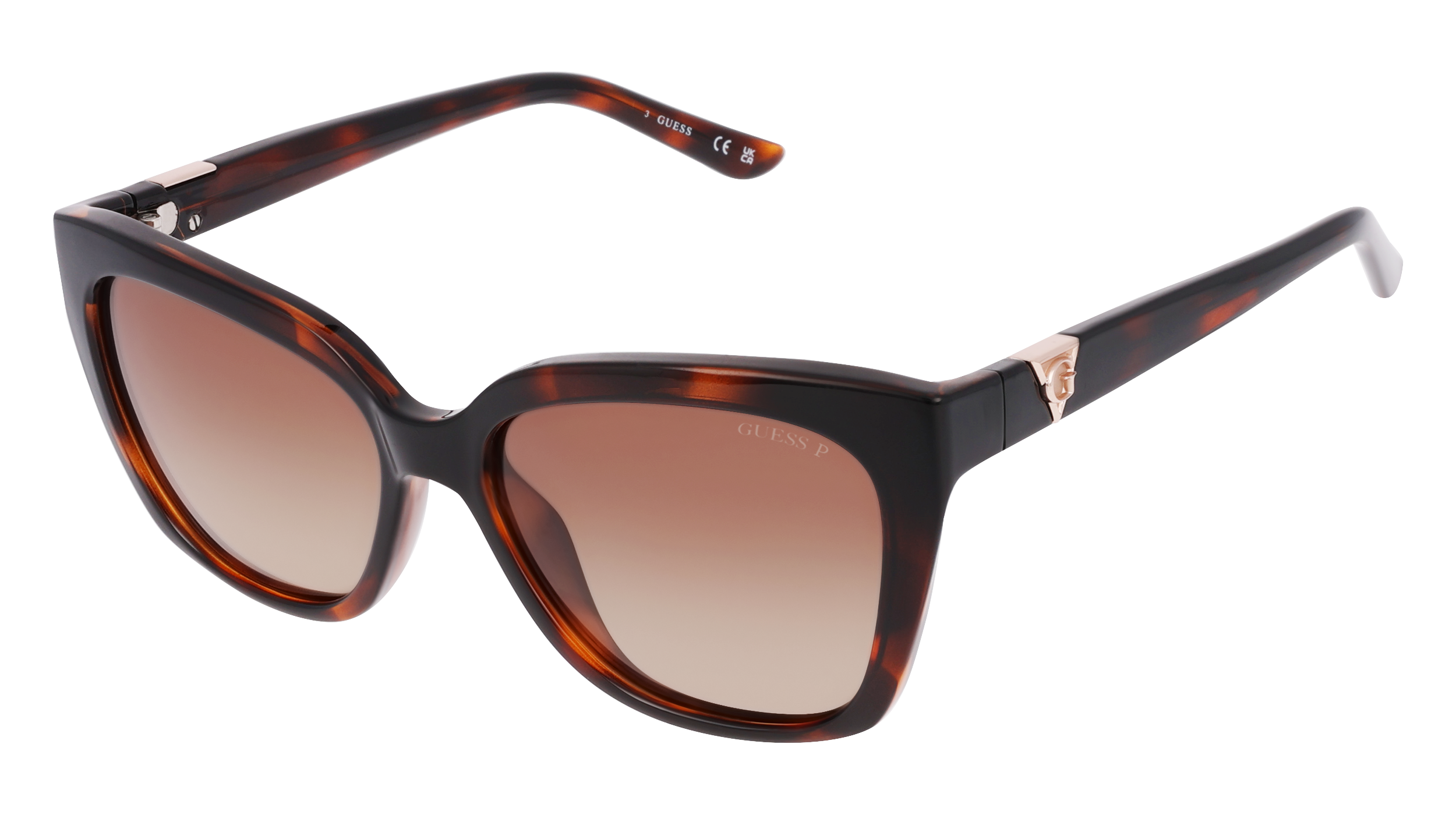 Guess GU7878 Sunglasses | Designer Glasses