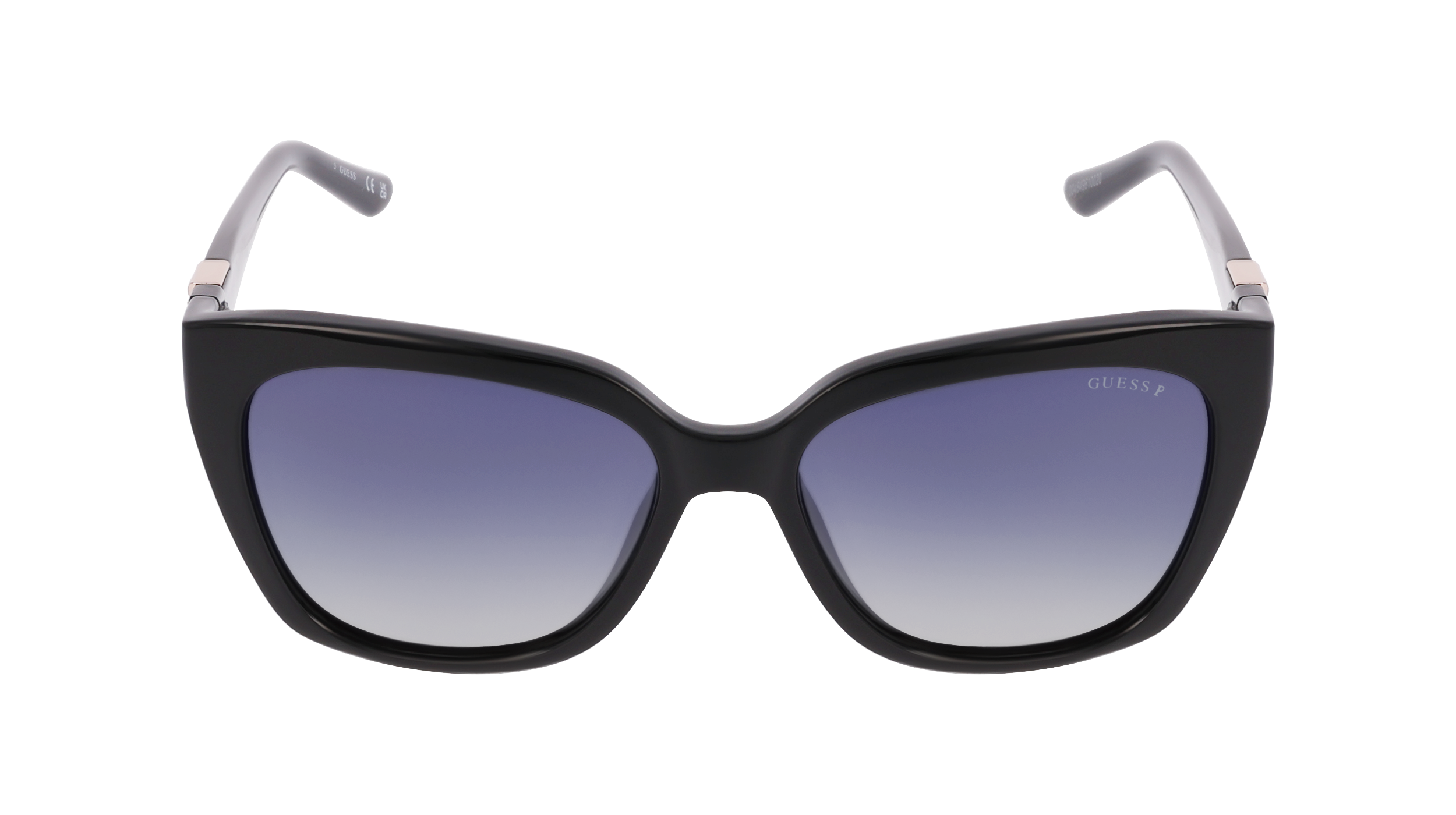 Guess GU7878 Sunglasses | Designer Glasses