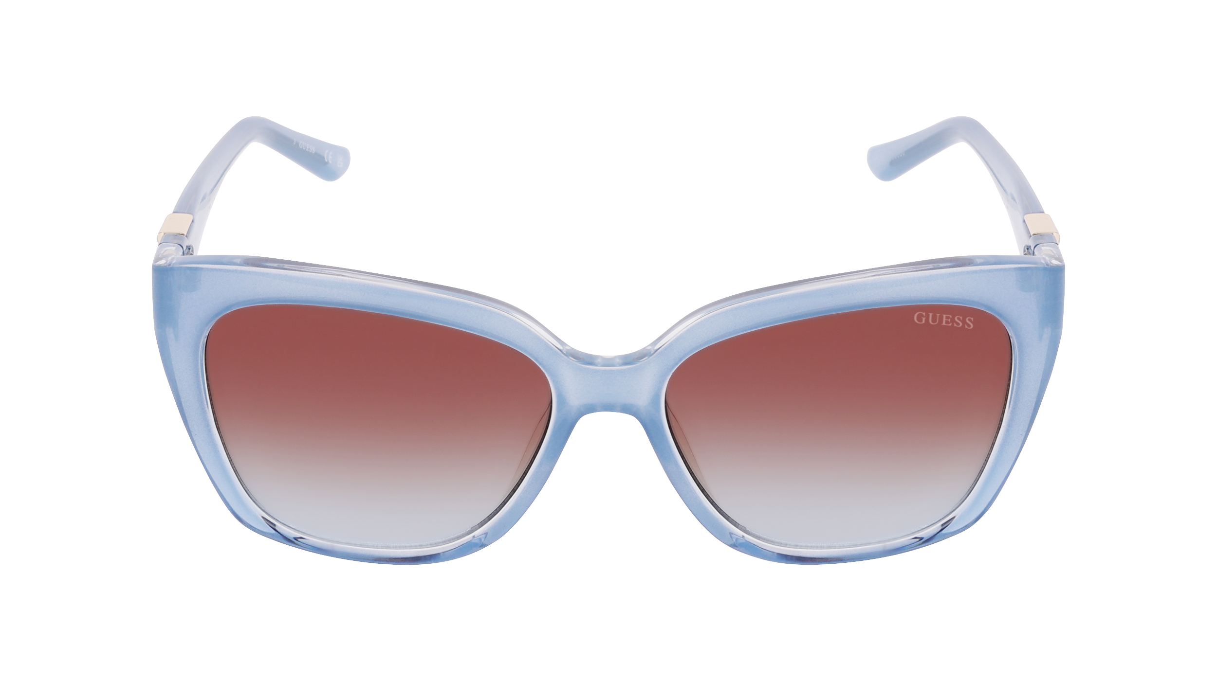 Guess GU7878 Sunglasses | Designer Glasses