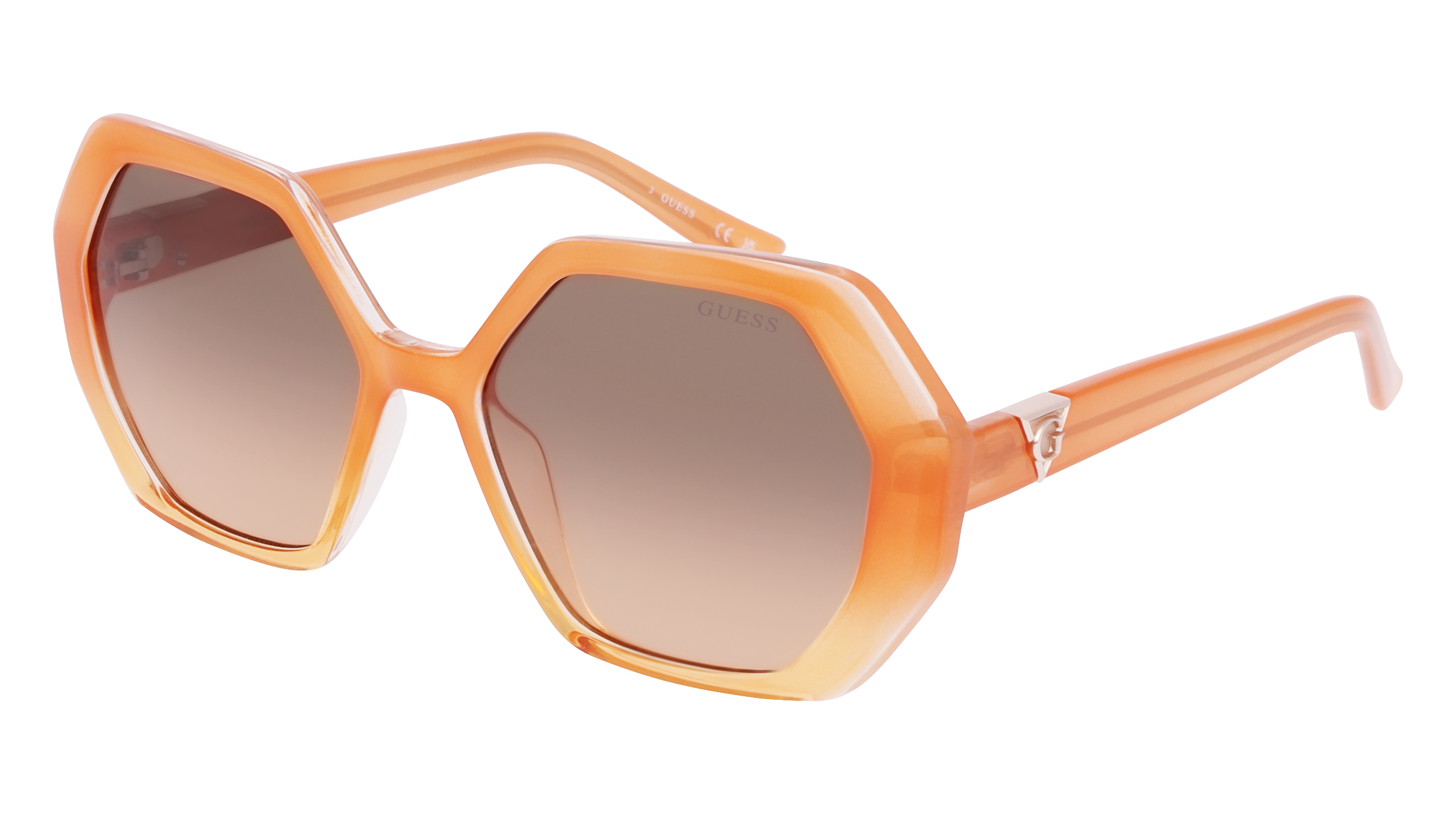 Guess GU7879 Sunglasses | Designer Glasses