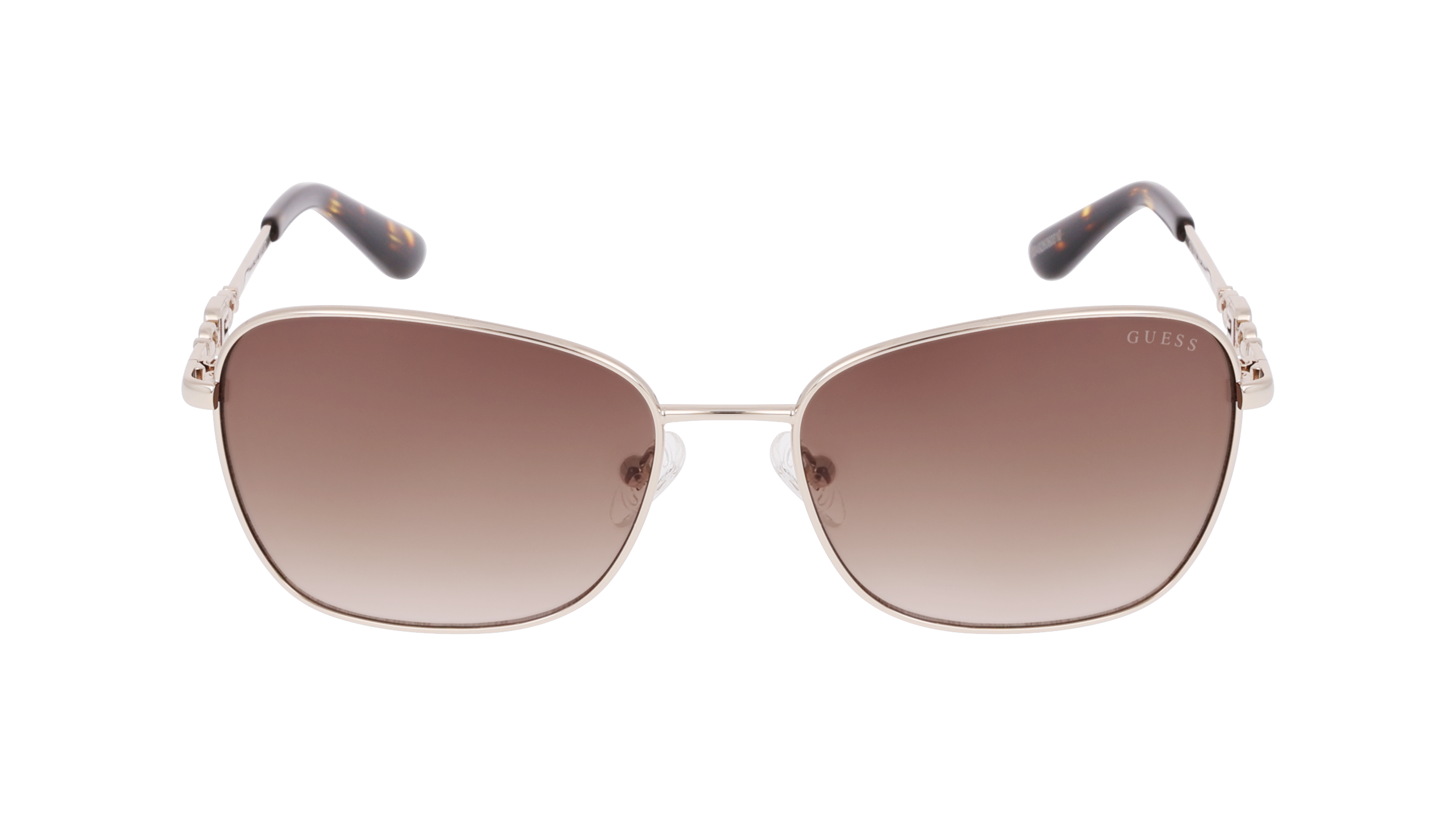 Guess GU7884 Sunglasses | Designer Glasses