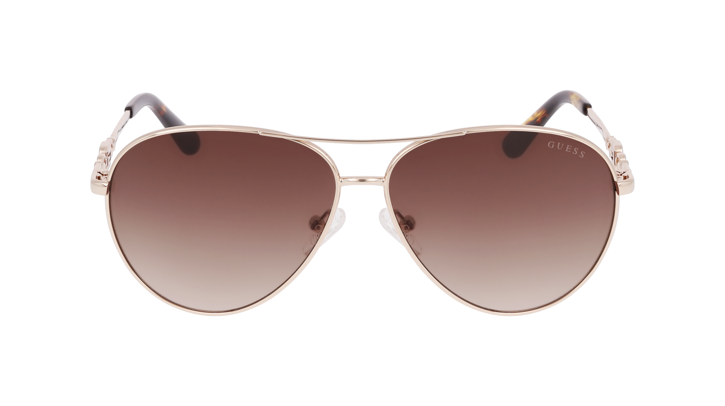 Guess GU7885H Sunglasses | Designer Glasses