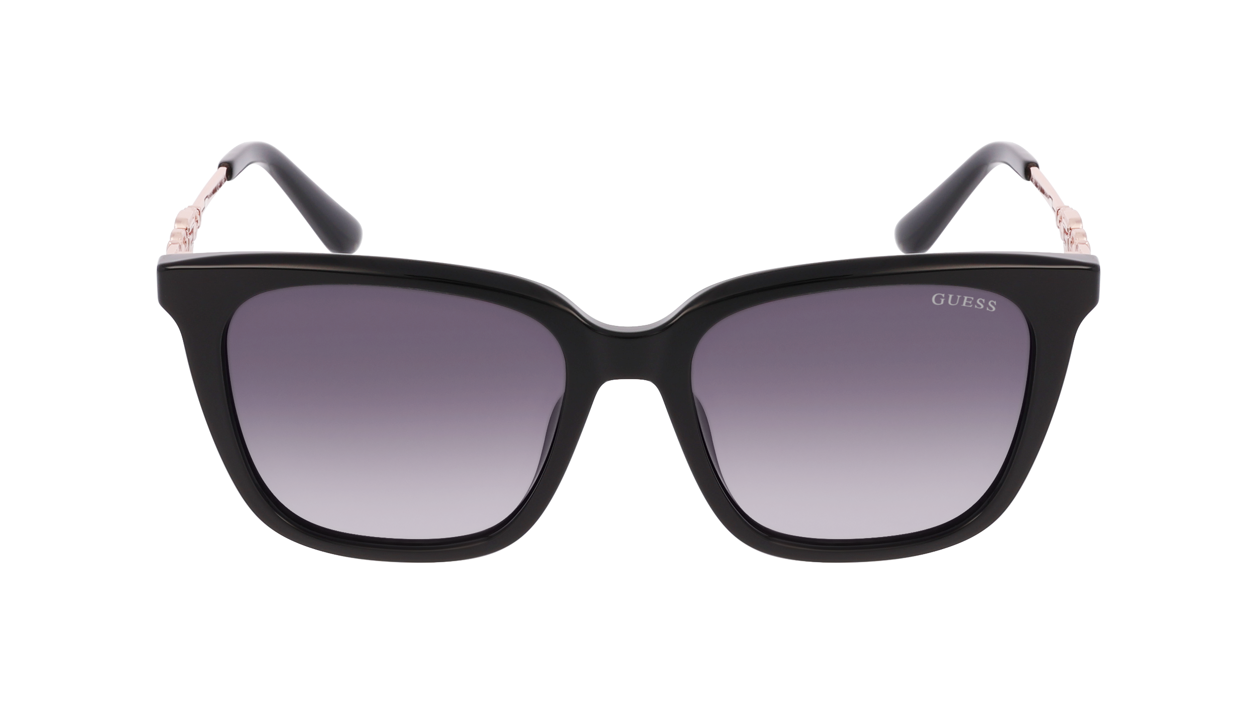 Guess GU7886 Sunglasses | Designer Glasses