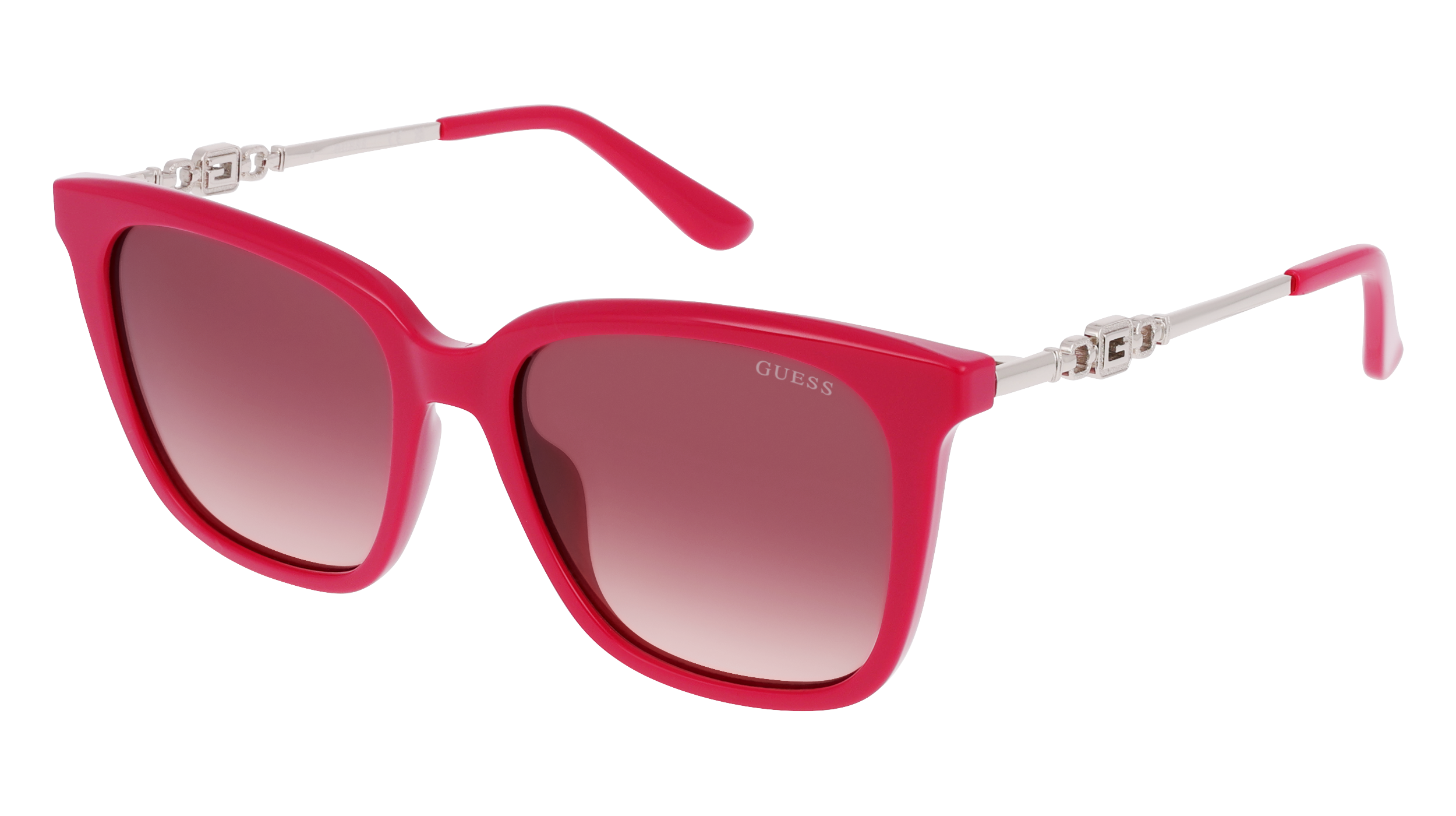 Guess GU7886 Sunglasses | Designer Glasses