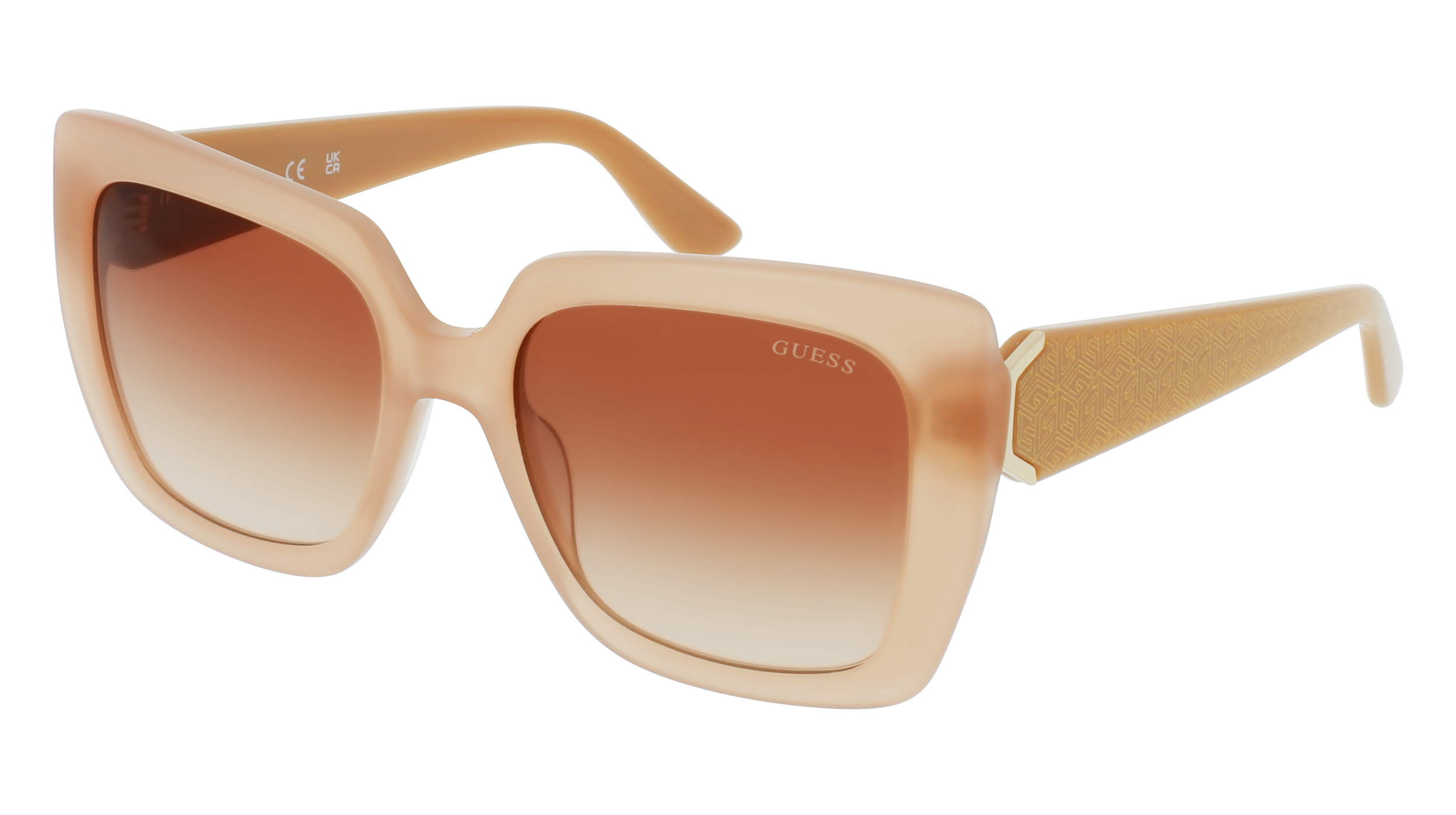 Guess GU7889 Sunglasses | Designer Glasses