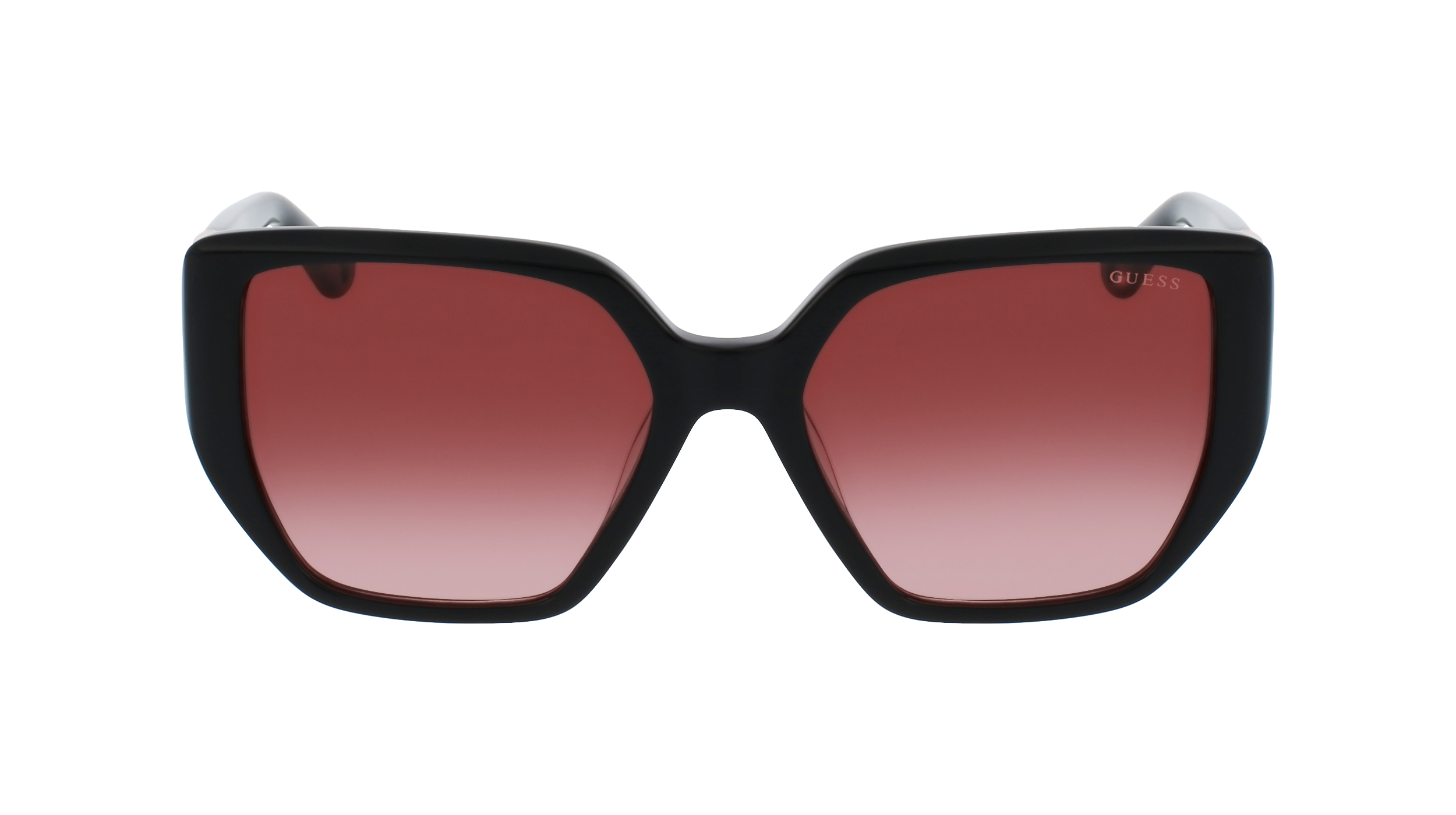 Guess GU7892 Sunglasses | Designer Glasses