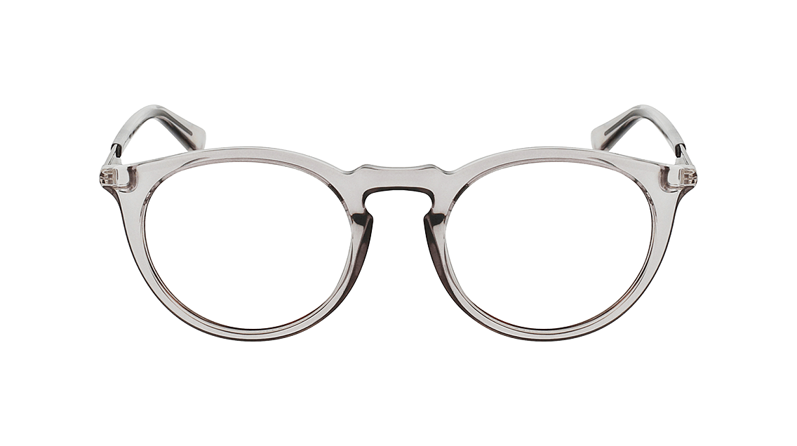 Guess GU8236 | Designer Glasses