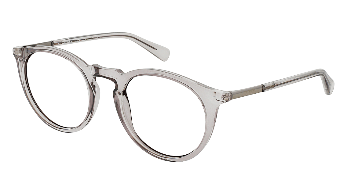 Guess GU8236 | Designer Glasses