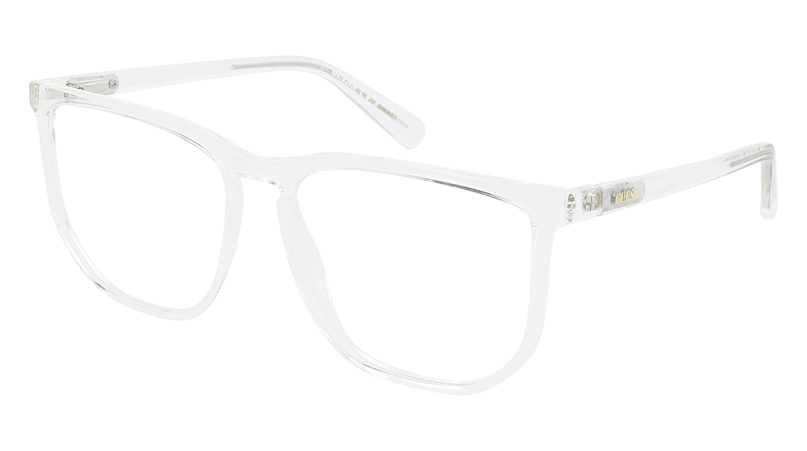 Guess GU8237 | Designer Glasses