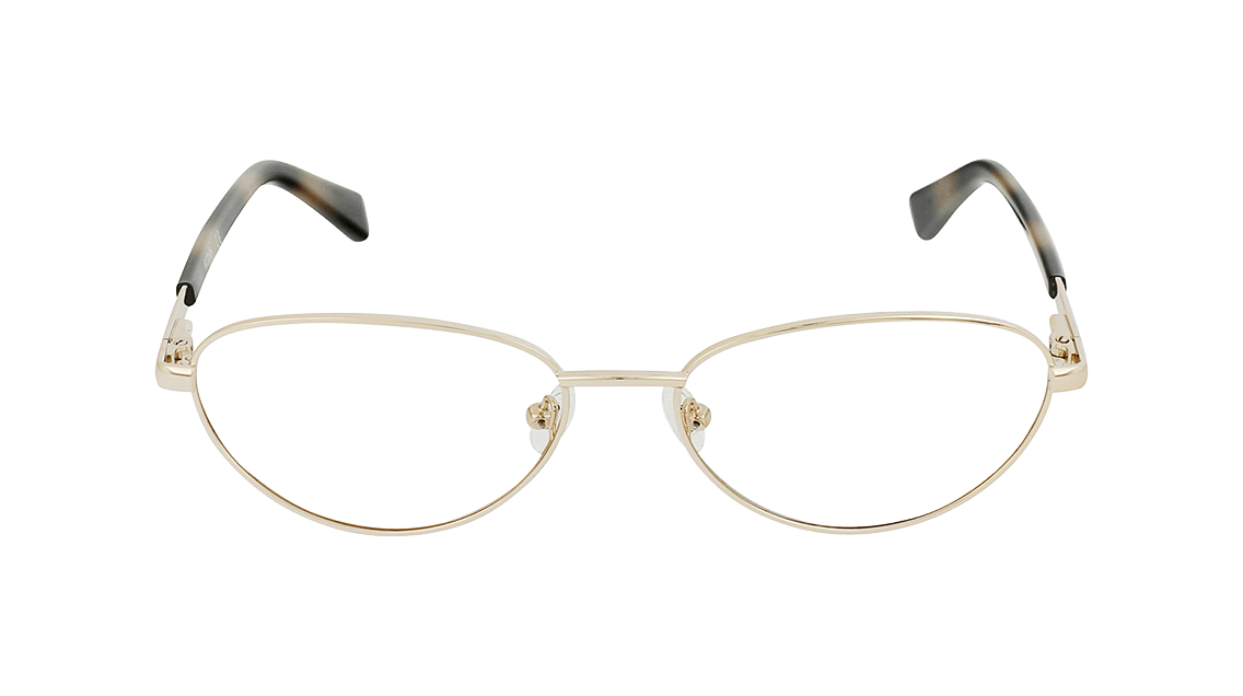 Guess GU8238 | Designer Glasses