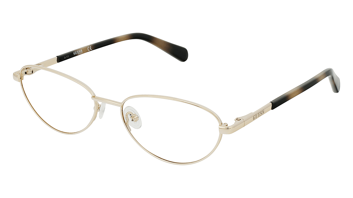 Guess GU8238 | Designer Glasses