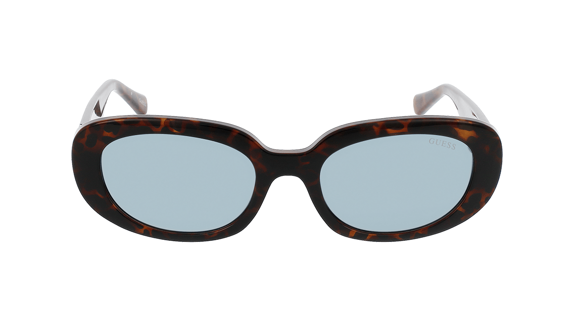 Guess GU8260 Sunglasses | Designer Glasses