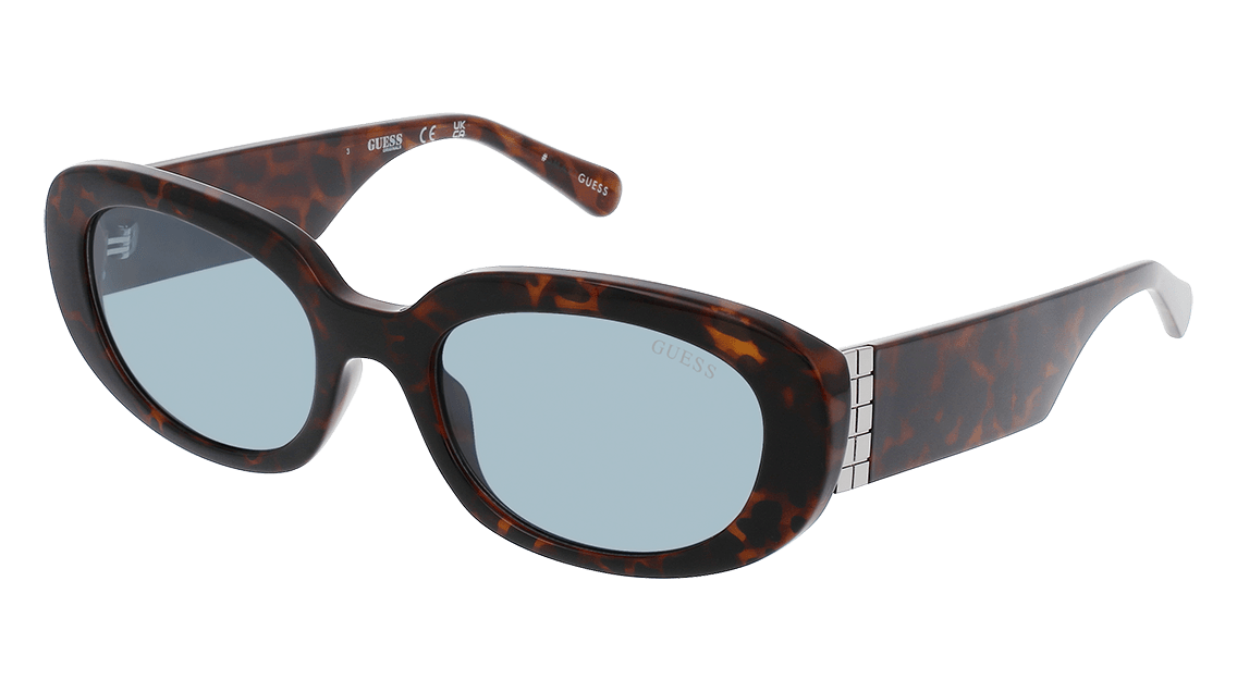 Guess GU8260 Sunglasses | Designer Glasses