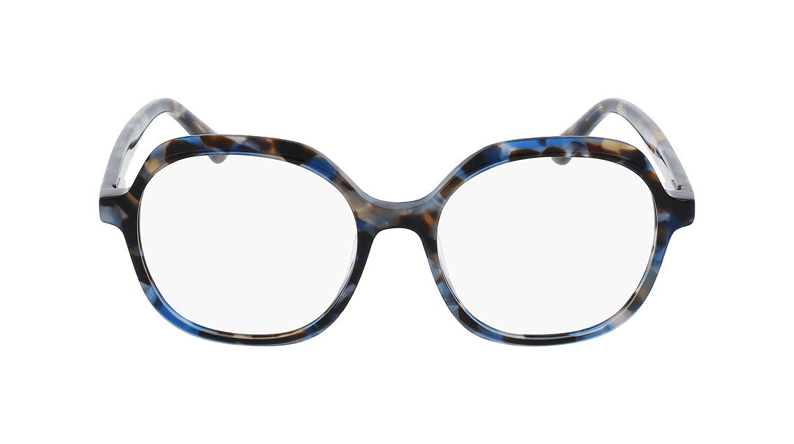 Guess GU8271 | Designer Glasses
