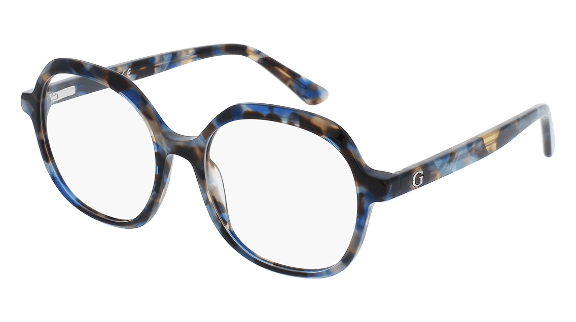 Guess GU8271 | Designer Glasses